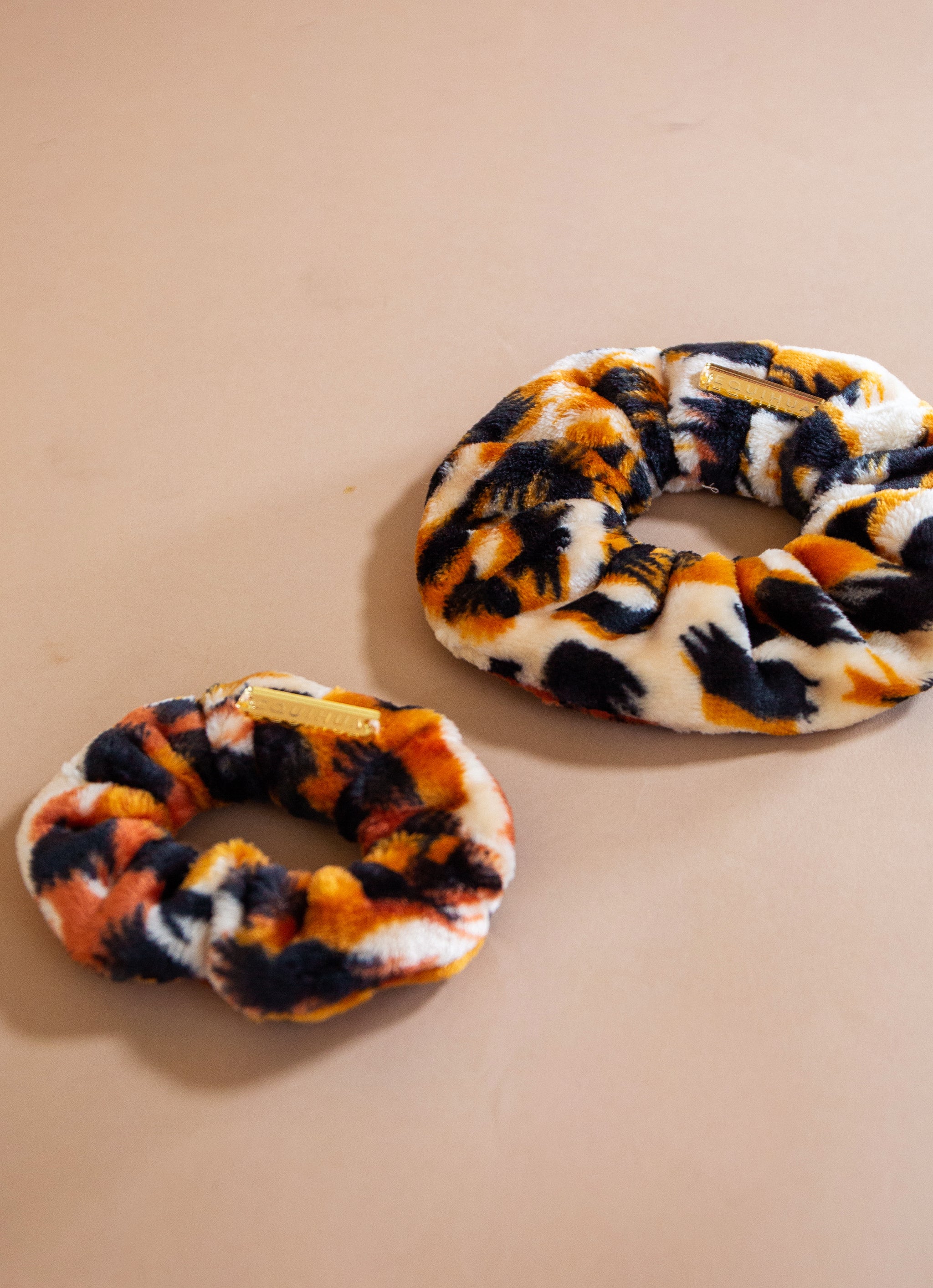 FUNCHIES – EQUIHUA